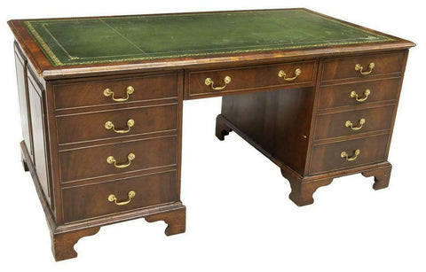 18th Century (1700s) | Old Europe Antique Home Furnishings